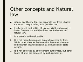 5. Natural law.pptx