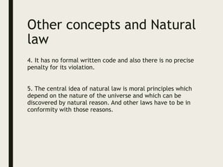 5. Natural law.pptx