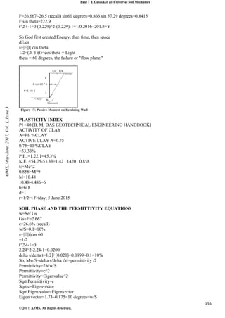 5. Soil physics article.pdf