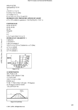 5. Soil physics article.pdf