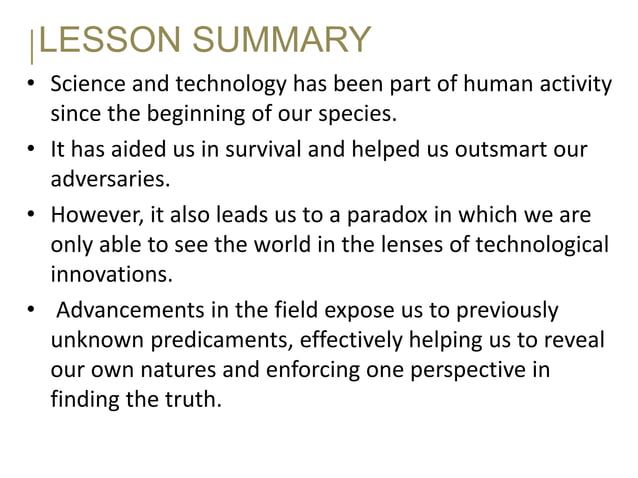 5. STS 11 MID LESSON 2 stud.pptx