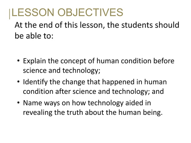 5. STS 11 MID LESSON 2 stud.pptx