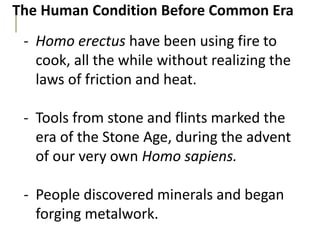 5. STS 11 MID LESSON 2 stud.pptx