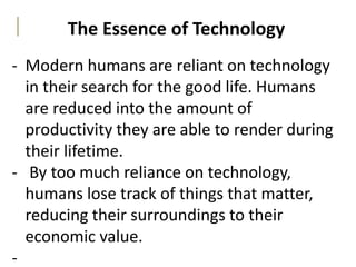 5. STS 11 MID LESSON 2 stud.pptx