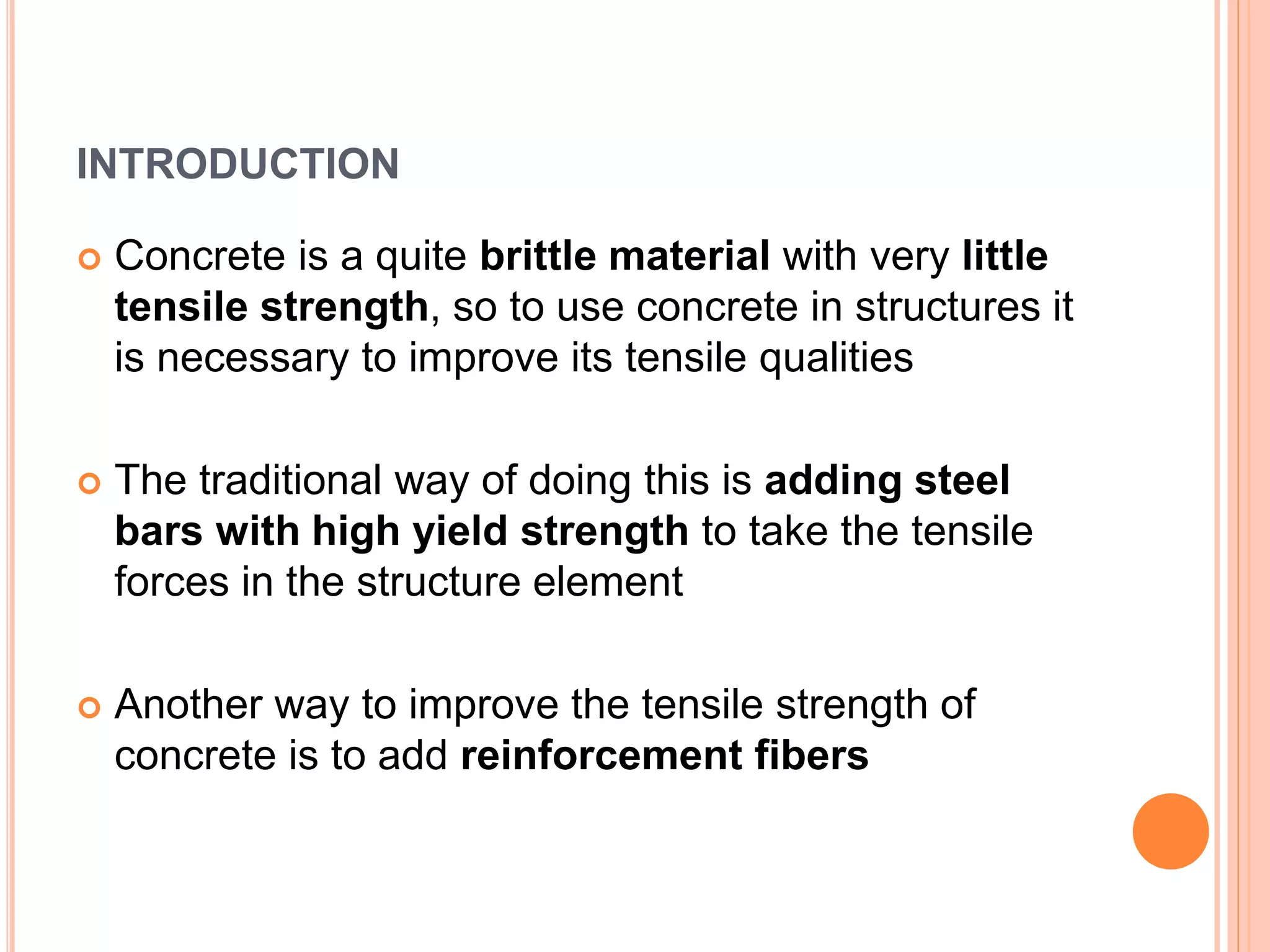5.FIBRE REINFORCED CONCRETE (1).pptx
