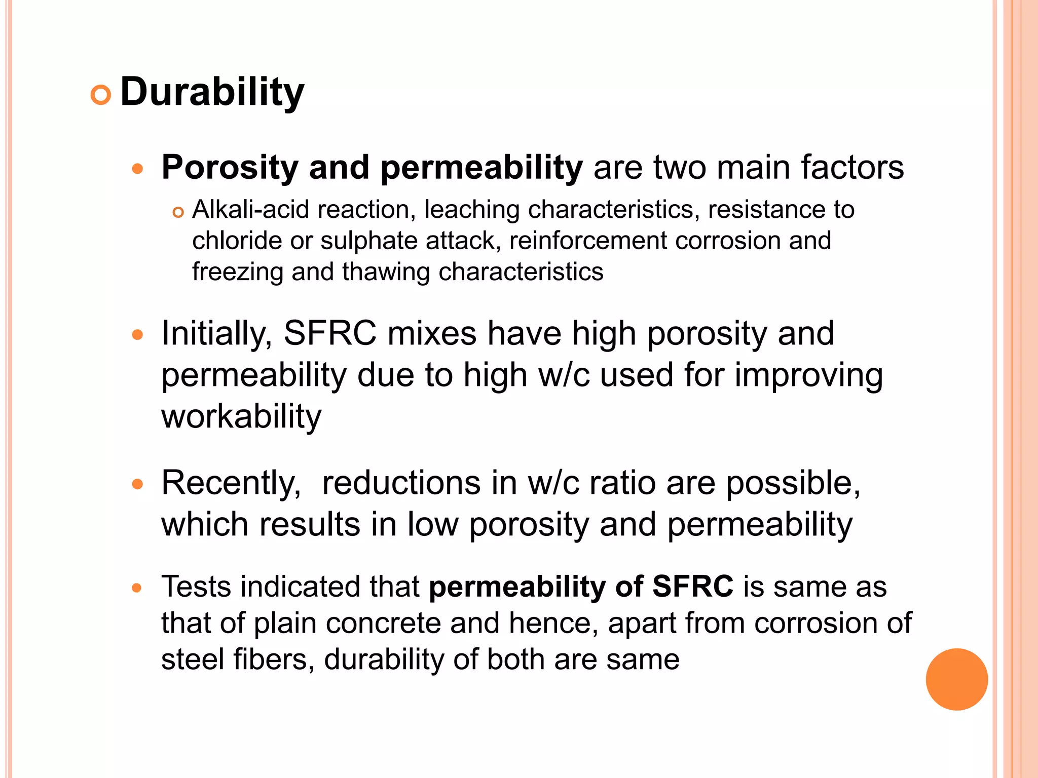 5.FIBRE REINFORCED CONCRETE (1).pptx