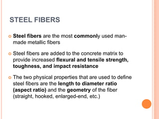 5.FIBRE REINFORCED CONCRETE (1).pptx