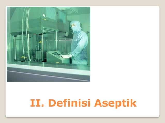 5. Tekhnik Aseptik Dispensing AHMAD SUBHAN.pdf