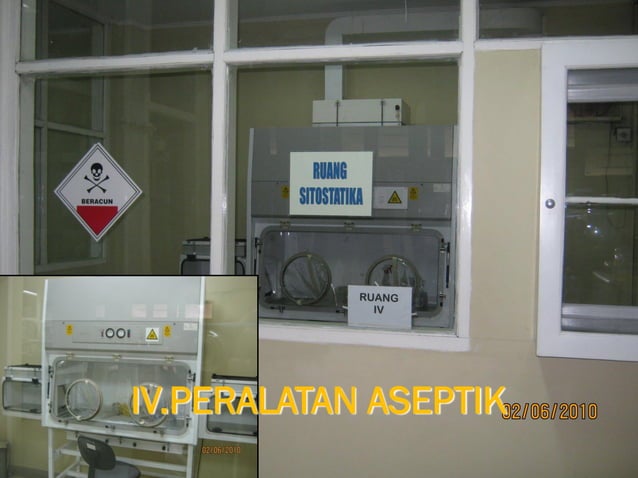 5. Tekhnik Aseptik Dispensing AHMAD SUBHAN.pdf