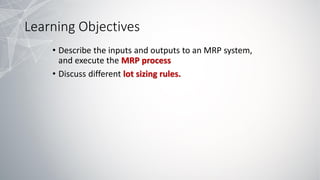 5. Chapter 15 - MRP.pdf