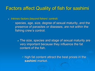 5._Good_Handling_practices_for_fish.pdf