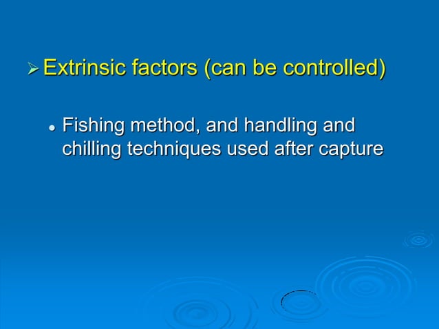 5._Good_Handling_practices_for_fish.pdf