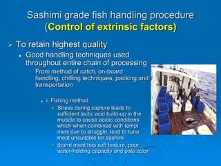 5._Good_Handling_practices_for_fish.pdf