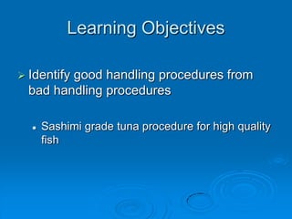 5._Good_Handling_practices_for_fish.pdf