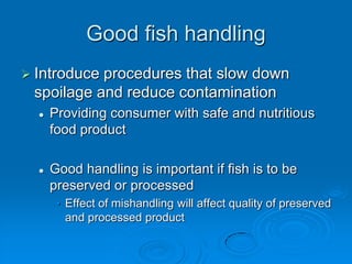 5._Good_Handling_practices_for_fish.pdf