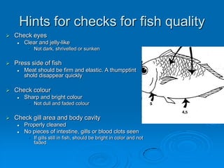 5._Good_Handling_practices_for_fish.pdf