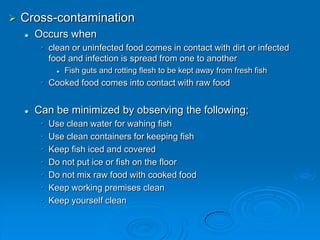 5._Good_Handling_practices_for_fish.pdf