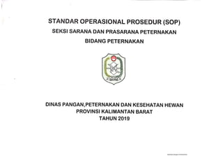 5. sop bidang peternakan.pdf