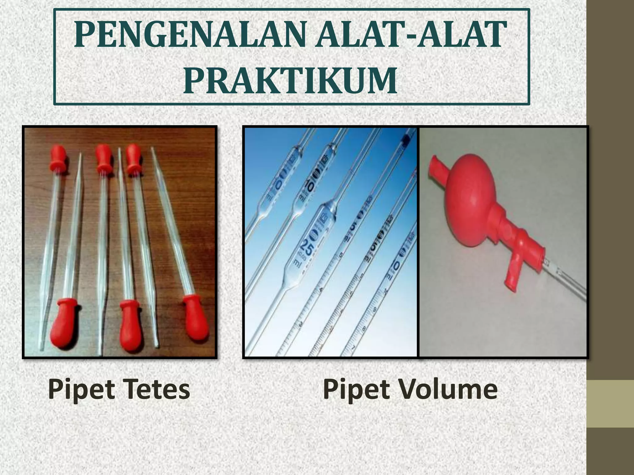 5. PEMBUATAN LARUTAN READY.pptx