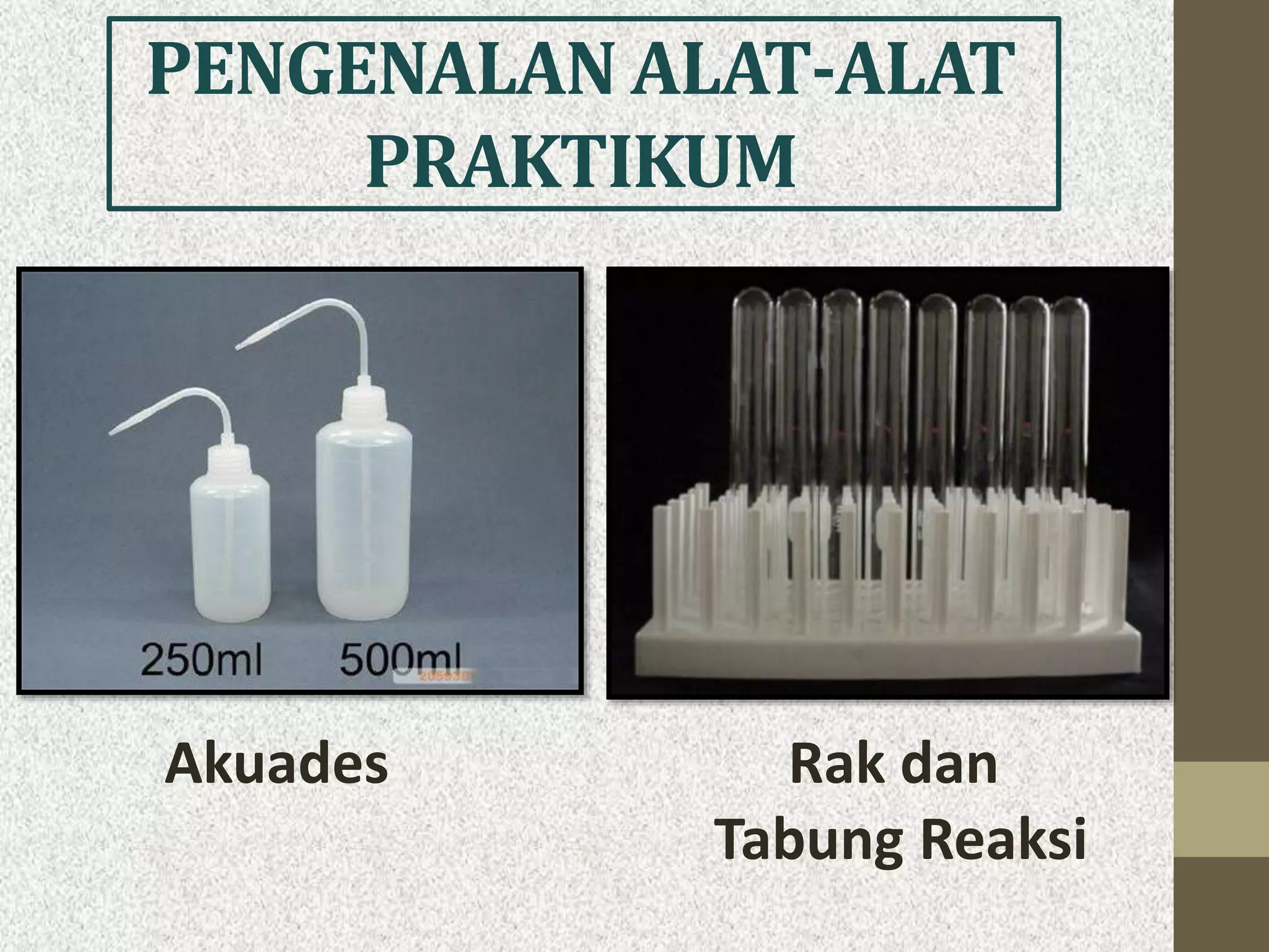 5. PEMBUATAN LARUTAN READY.pptx