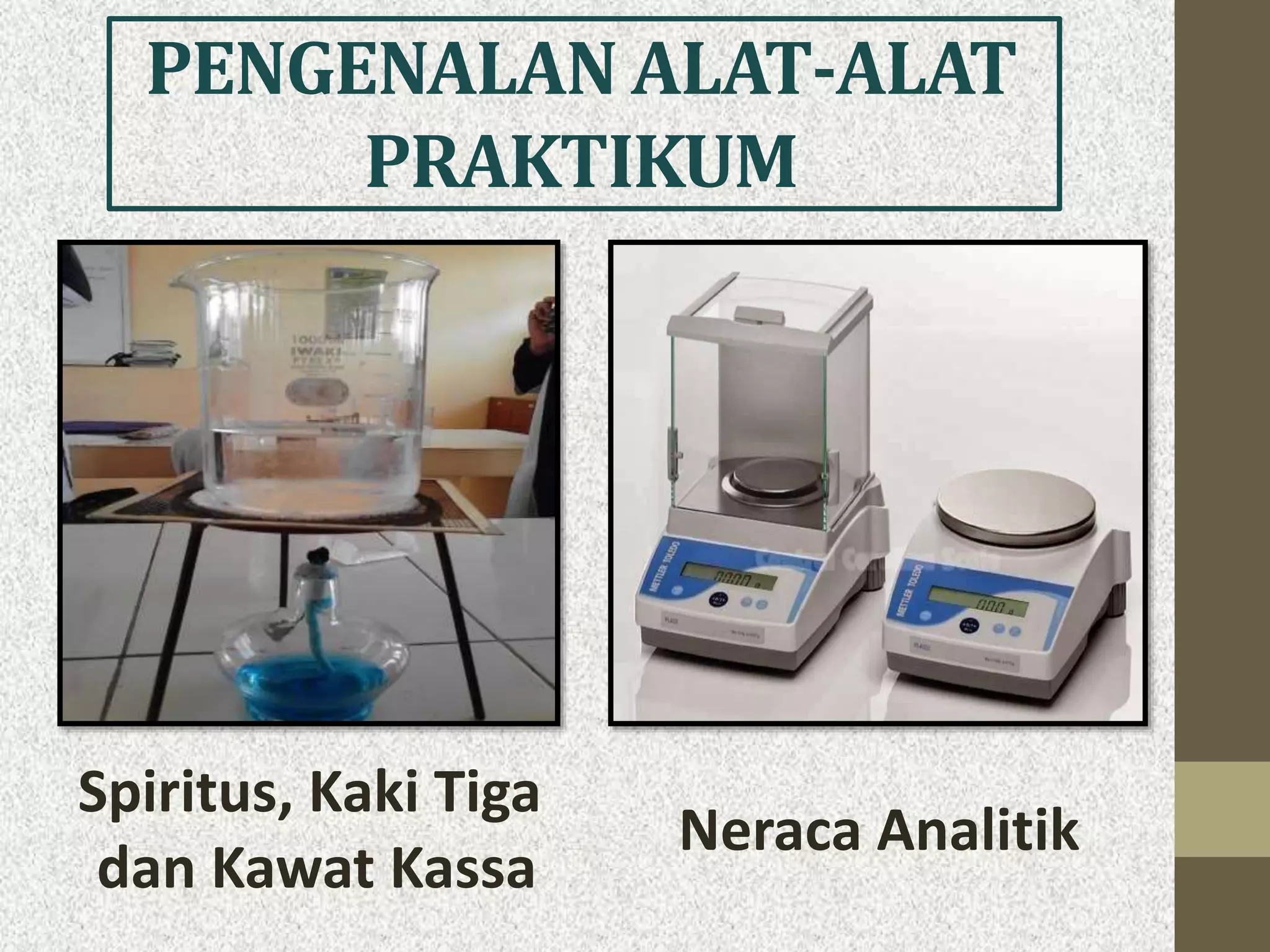 5. PEMBUATAN LARUTAN READY.pptx