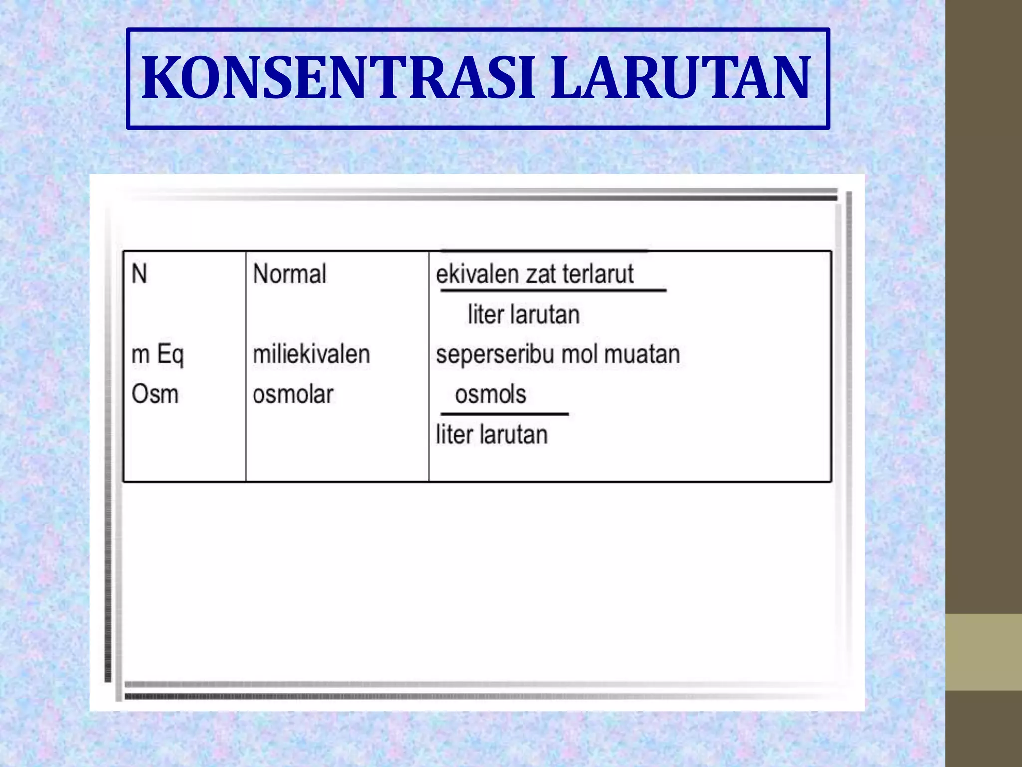 5. PEMBUATAN LARUTAN READY.pptx