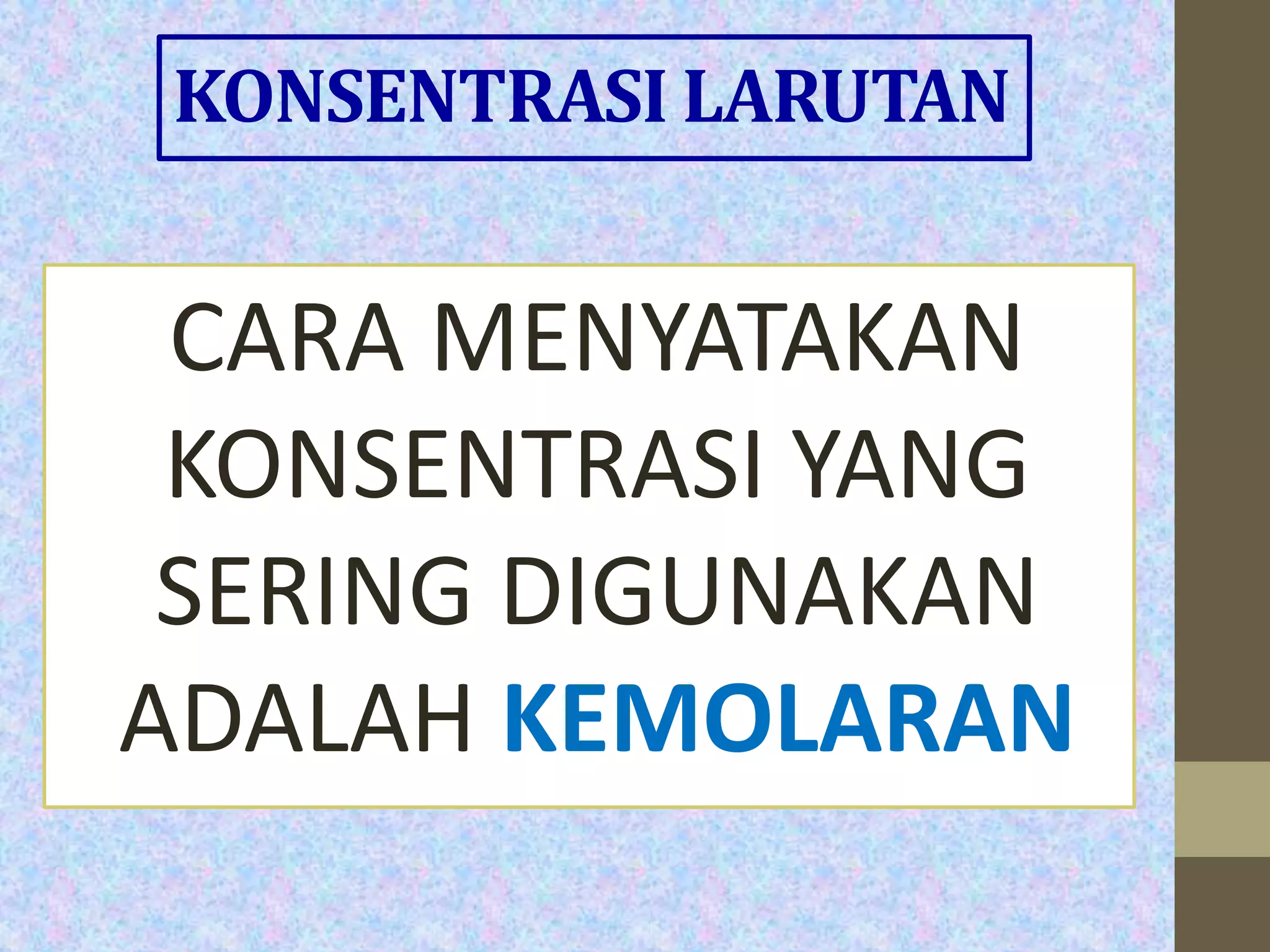 5. PEMBUATAN LARUTAN READY.pptx