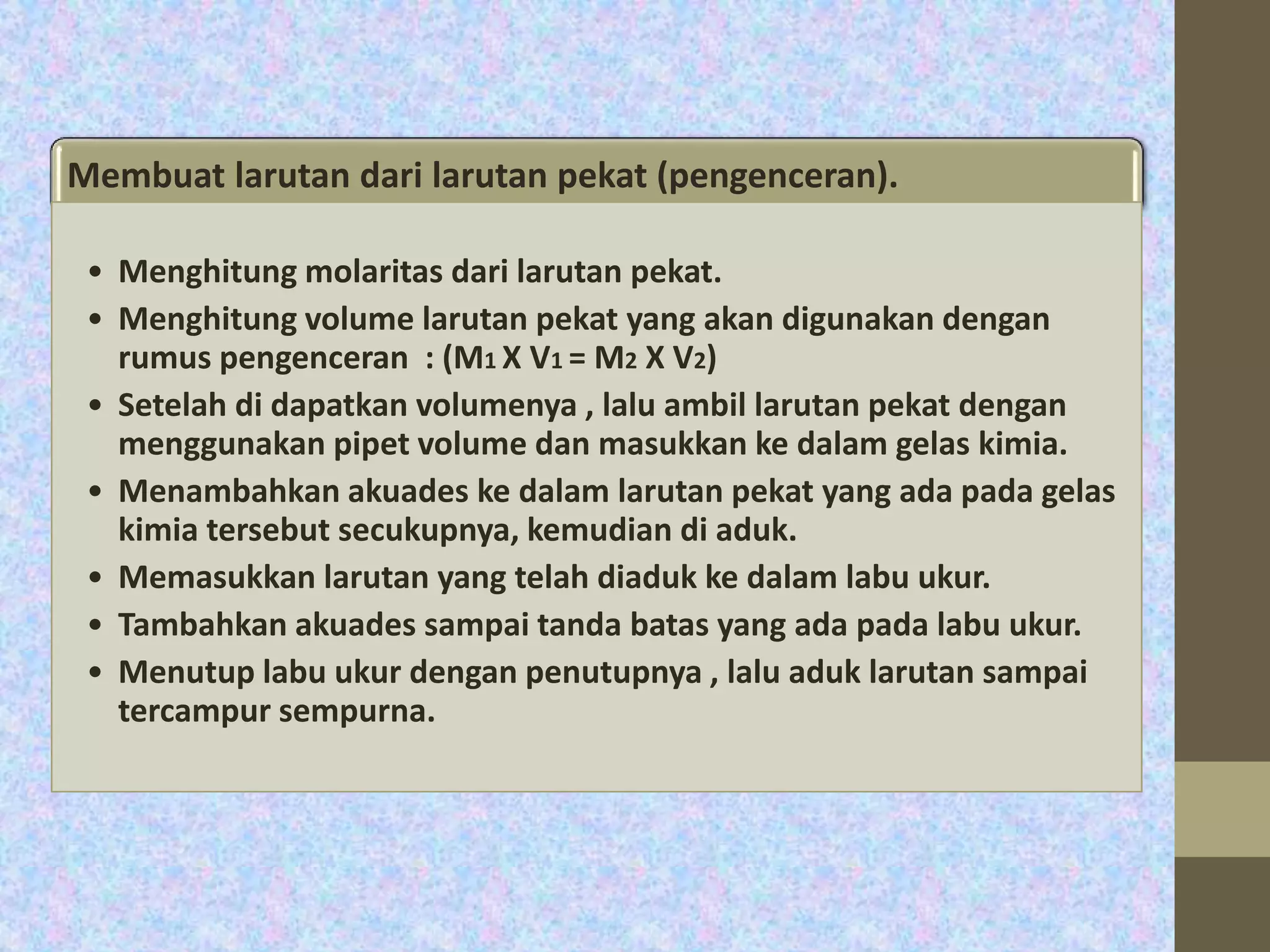 5. PEMBUATAN LARUTAN READY.pptx