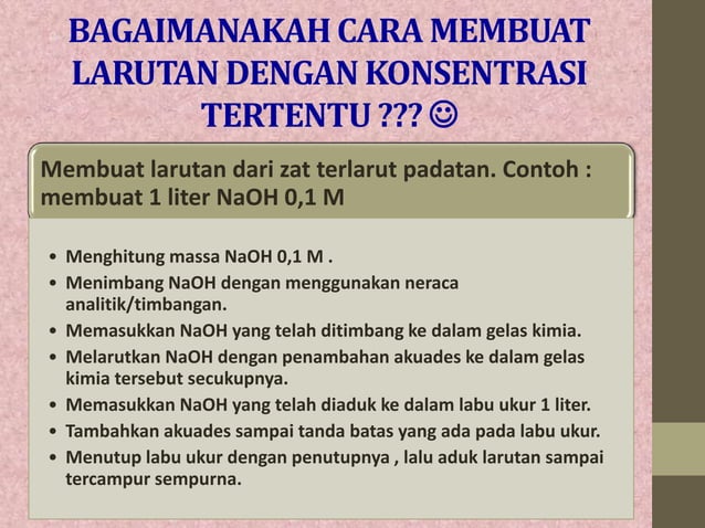 5. PEMBUATAN LARUTAN READY.pptx