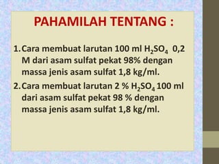 5. PEMBUATAN LARUTAN READY.pptx
