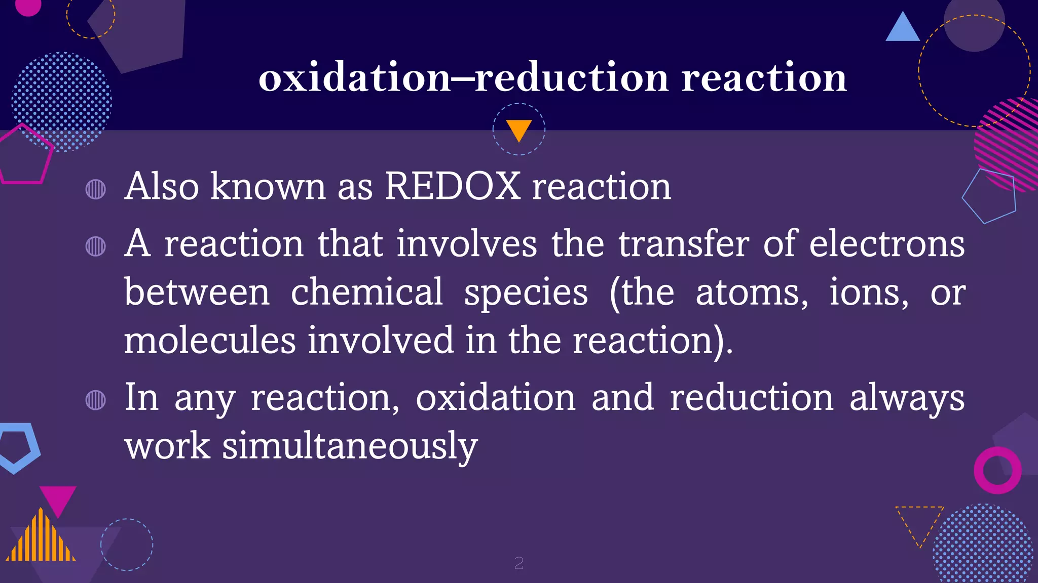 5. redox reaction.pptx