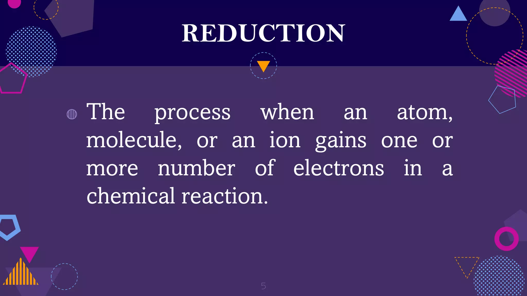 5. redox reaction.pptx