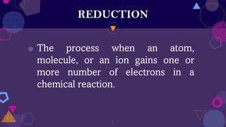 5. redox reaction.pptx