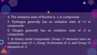 5. redox reaction.pptx