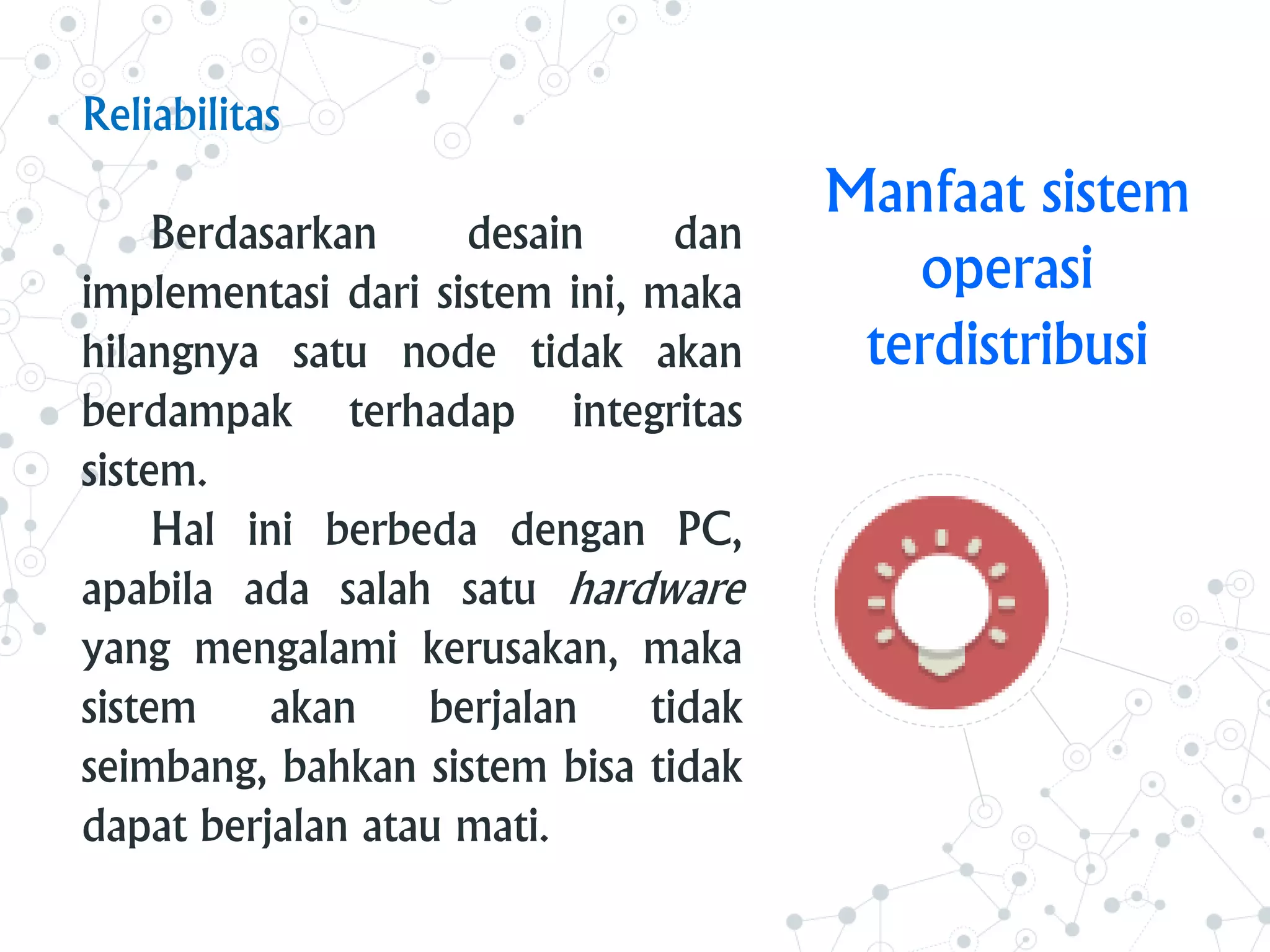 5. Sistem Operasi Terdistribusi (1).pdf