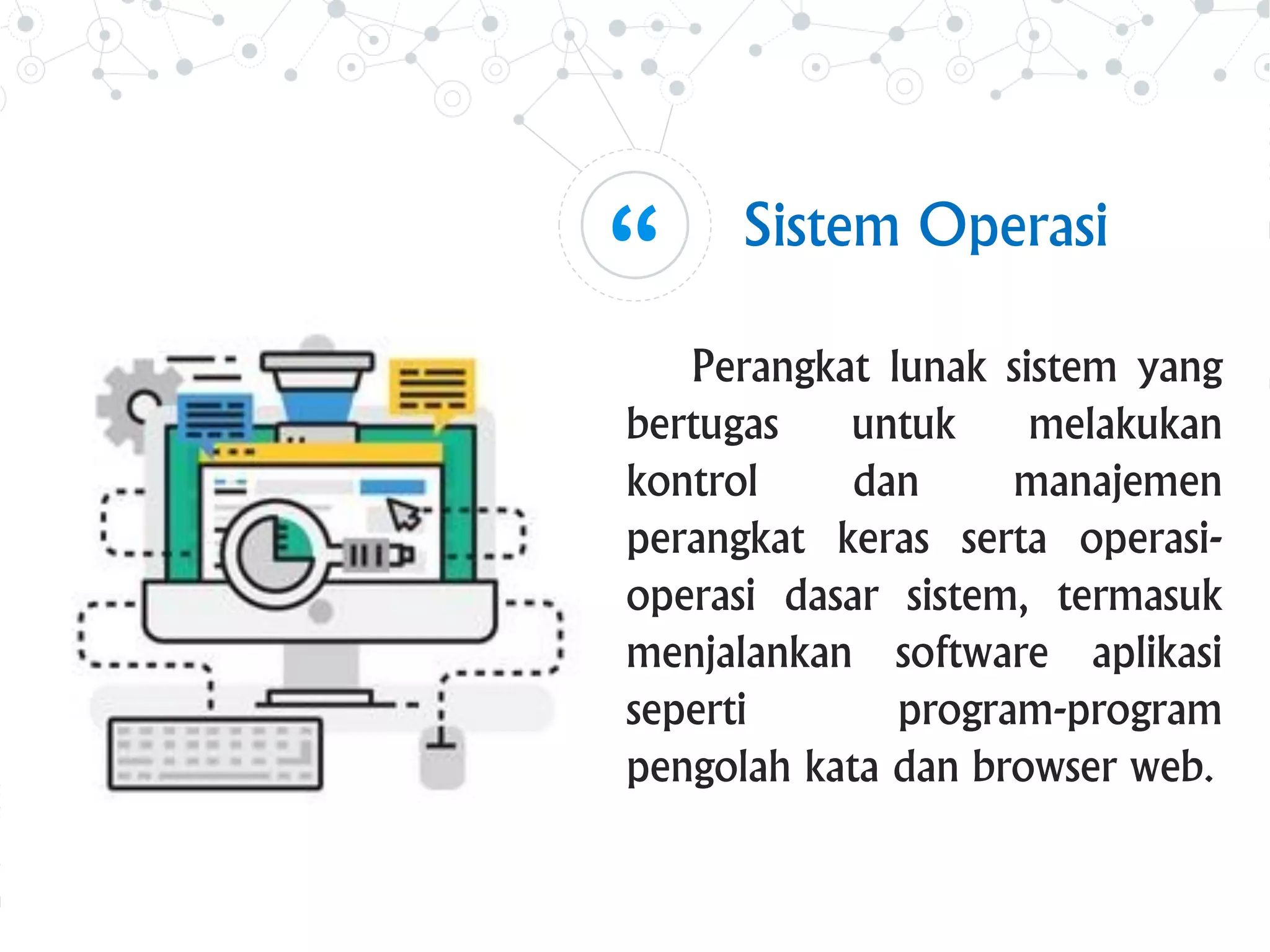 5. Sistem Operasi Terdistribusi (1).pdf