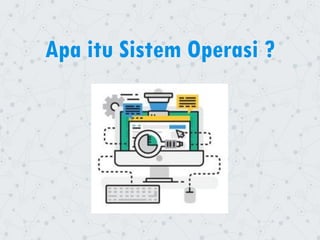 5. Sistem Operasi Terdistribusi (1).pdf