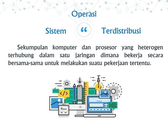 5. Sistem Operasi Terdistribusi (1).pdf