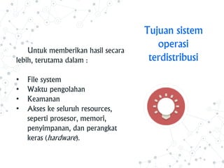 5. Sistem Operasi Terdistribusi (1).pdf