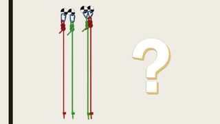 5.TALI TEMALI DASAR.pptx