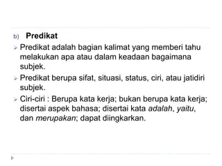 5. KESANTUNAN KALIMAT.ppt