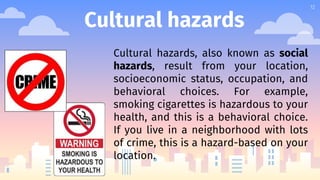 5.4 Your Own Safety.pptx