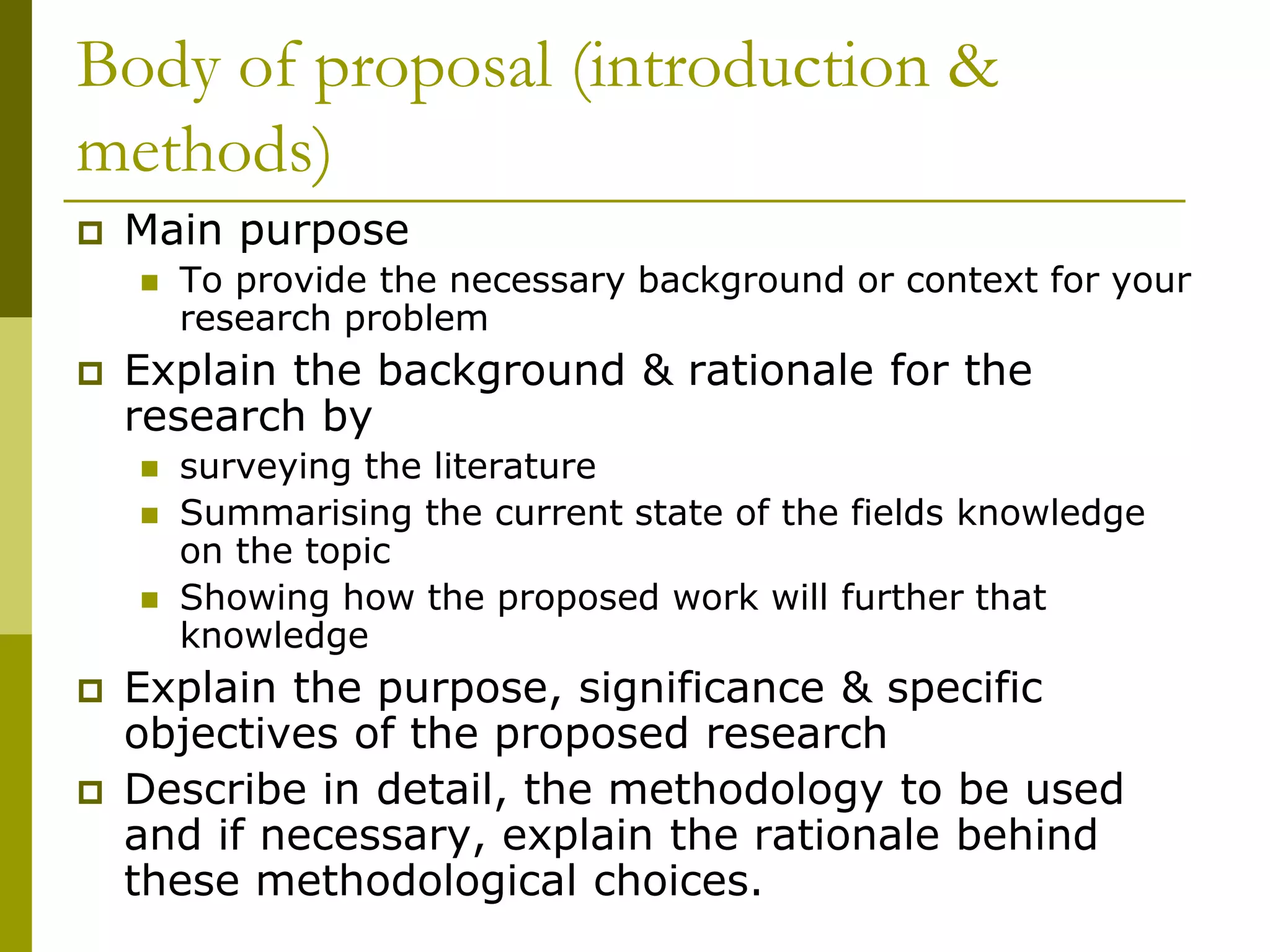 5. Introduction and background.ppt
