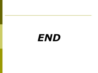 5. Introduction and background.ppt