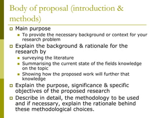 5. Introduction and background.ppt