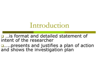 5. Introduction and background.ppt