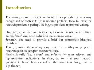 5. Introduction and background.ppt