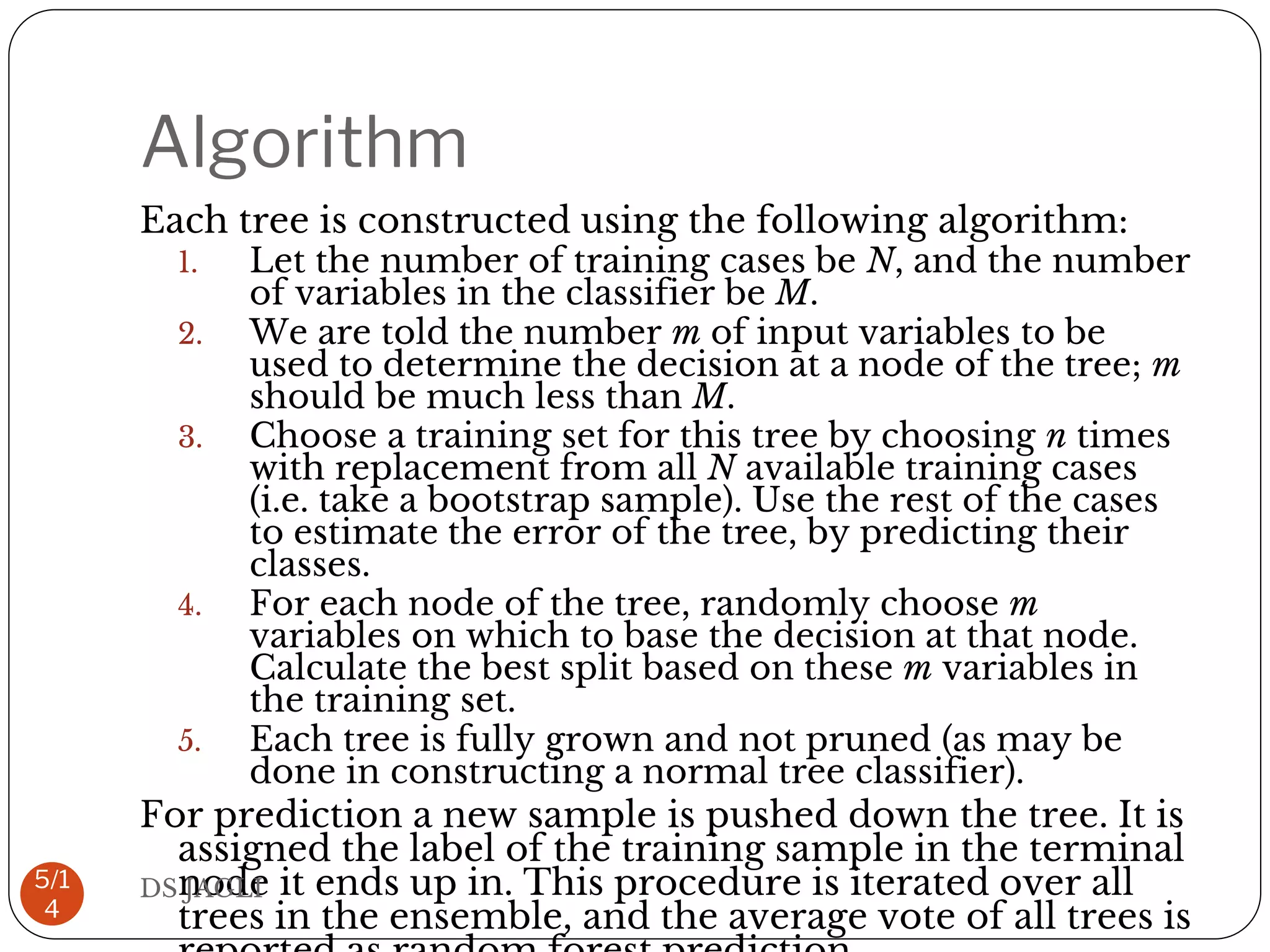 5.Module_AIML Random Forest.pptx