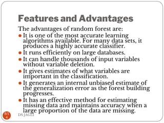 5.Module_AIML Random Forest.pptx