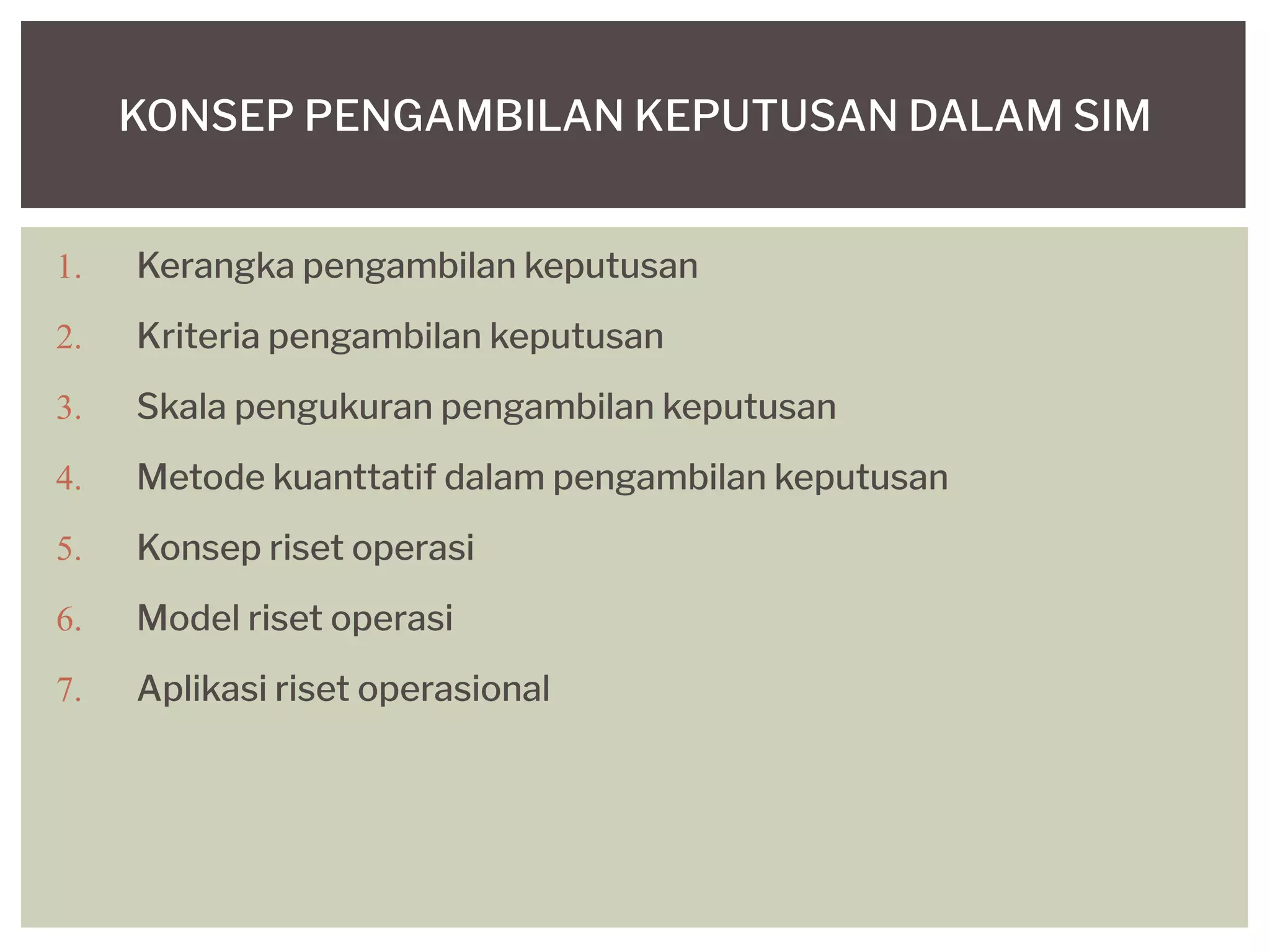 5. Pengambilan Keputusan.pptx.pdf